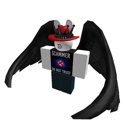 Killo_0BeforeTimeEnd | Roblox Wiki | Fandom