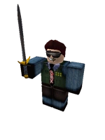 loleris | Roblox Wiki | Fandom