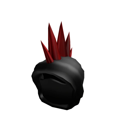 Mohawk Ninja | Roblox Wiki | Fandom