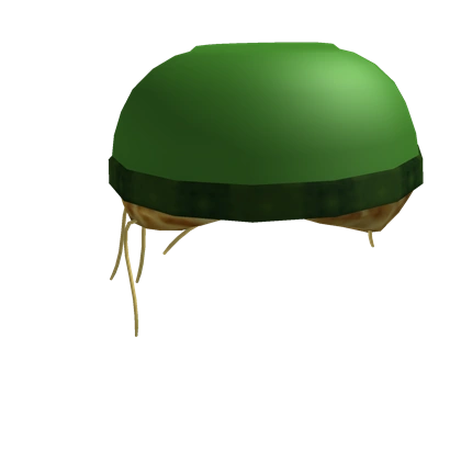 Noob Noodles | Roblox Wiki | Fandom