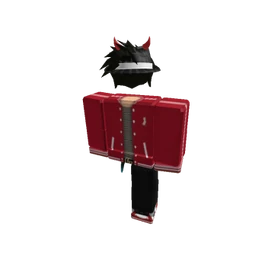 Hausemaster | Roblox Wiki | Fandom