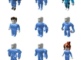 Category:Bundles | Roblox Wiki | Fandom