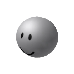 Perfection | Roblox вики | Fandom