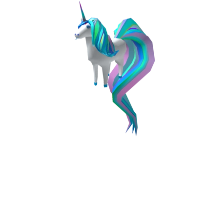 Prestigious Unicorn | Roblox Wiki | Fandom
