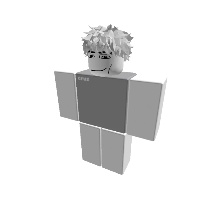ReallyCruz | Roblox Wiki | Fandom