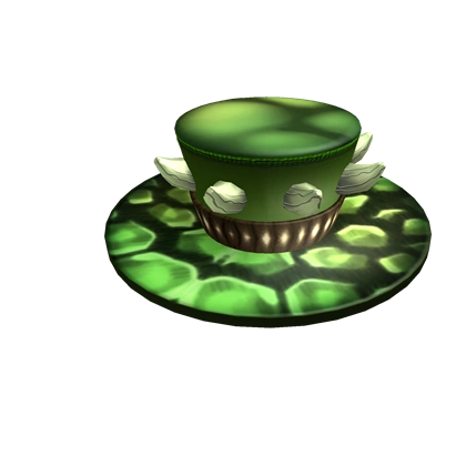 Reptilian Ruler | Roblox Wiki | Fandom