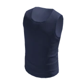 Base Body - Riley | Roblox Wiki | Fandom