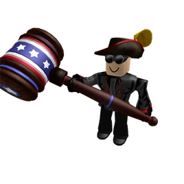 Seranok | Roblox Wiki | Fandom