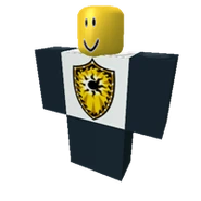 Telamon | Roblox Wiki | Fandom