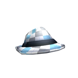 Tomarty Topper | Roblox Wiki | Fandom