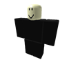 1dev2 | Roblox Wiki | Fandom