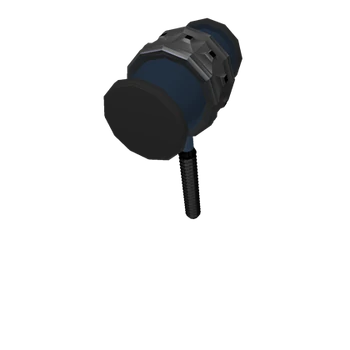 Ban Hammer | Roblox Wiki | Fandom