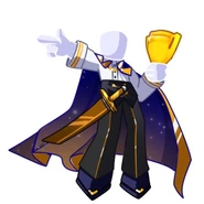 Blade Ball | Roblox Wiki | Fandom