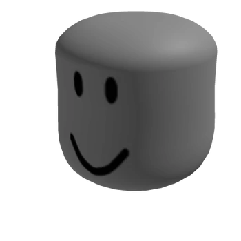 Cheeks | Roblox Wiki | Fandom