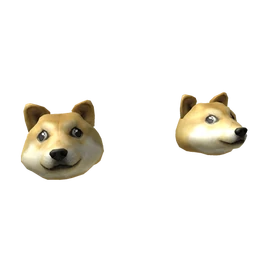 Doge Row | Roblox Wiki | Fandom