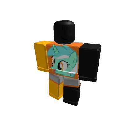 Roblox | Wars of Napoleon Wiki | Fandom