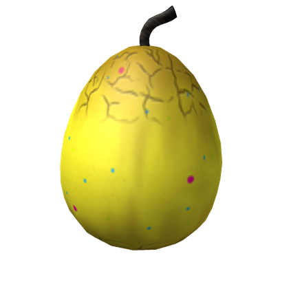 Egg Fuse Bomb | Roblox Wiki | Fandom