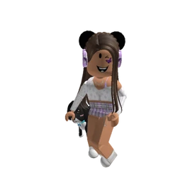 frenchrxses | Roblox Wiki | Fandom