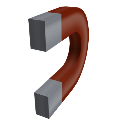 Giant Magnet | Roblox Wiki | Fandom