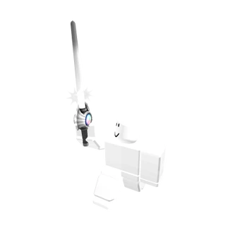 Ivory Periastron | Roblox Wiki | Fandom