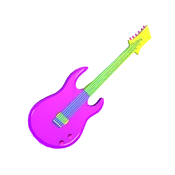 Neon Rocker (bundle) | Roblox Wiki | Fandom