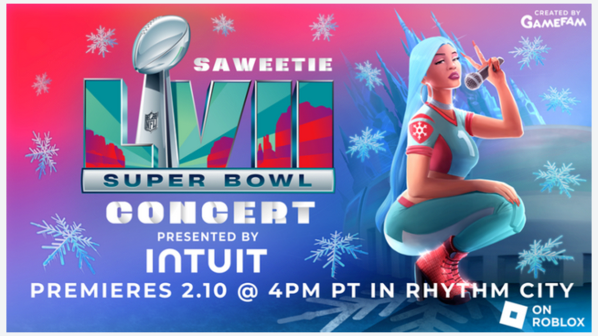 Category:2023 events | Roblox Wiki | Fandom