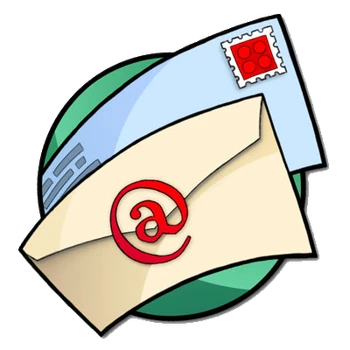 Inviter badge | Roblox Wiki | Fandom