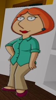 Raise a Peter | Roblox Wiki | Fandom