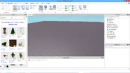 Roblox Studio | Roblox Wiki | Fandom