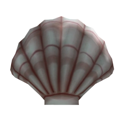 Seashell Snare | Roblox Wiki | Fandom