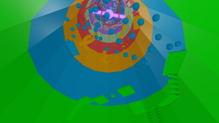 YXCeptional Studios/Tower of Hell | Roblox Wiki | Fandom