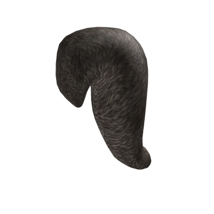 Squirrel Tail | Roblox Wiki | Fandom