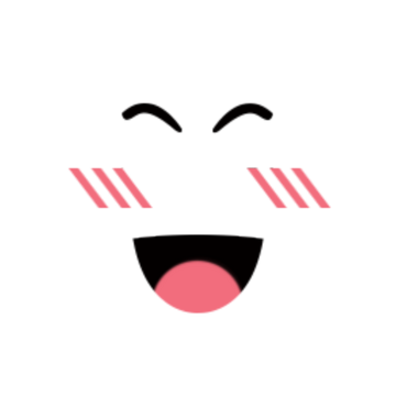 Happy Face