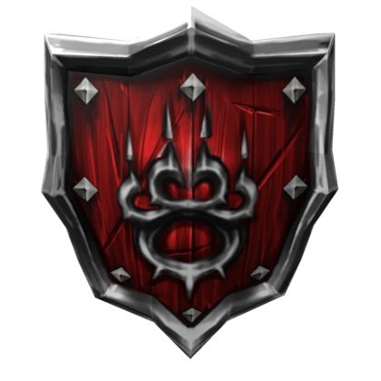 The Purfect Bulwark | Roblox Wiki | Fandom