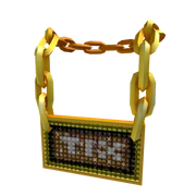 Timeline of Roblox limited items/2025 | Roblox Wiki | Fandom