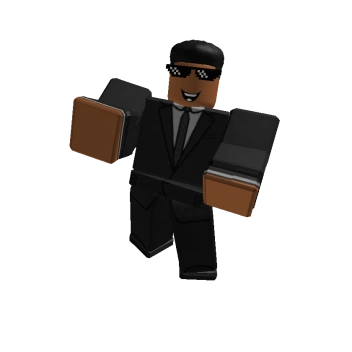 Voulge | Roblox Wiki | Fandom