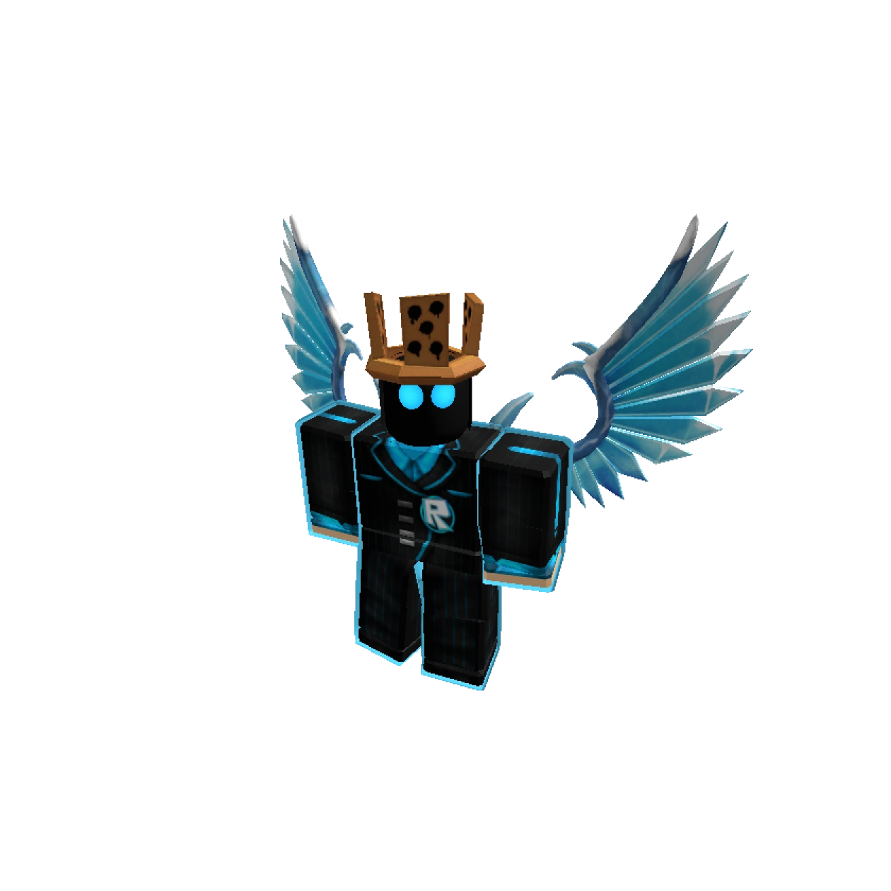 Vurse | Roblox Wiki | Fandom