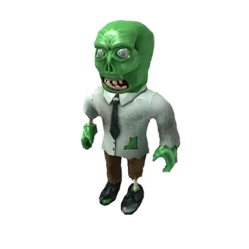 Walking Fred | Roblox Wiki | Fandom