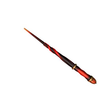 Wand of Flurry | Roblox Wiki | Fandom
