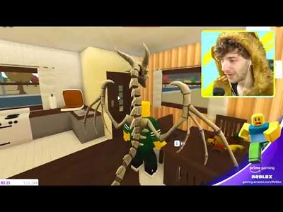 Wyrm Skeleton | Roblox Wiki | Fandom