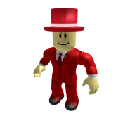 alexnewtron | Roblox Wiki | Fandom