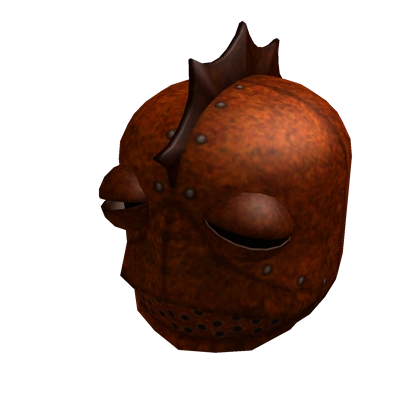 Amphibitron 200 | Roblox Wiki | Fandom