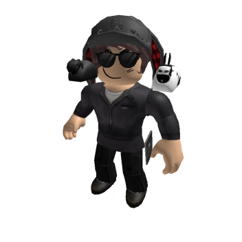 Chris12902 | Roblox Wiki | Fandom