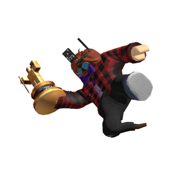 Społeczność:CloneTrooper1019 | Roblox Wiki | Fandom