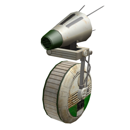 D-O | Roblox Wiki | Fandom