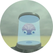 Dead Rails | Roblox Wiki | Fandom