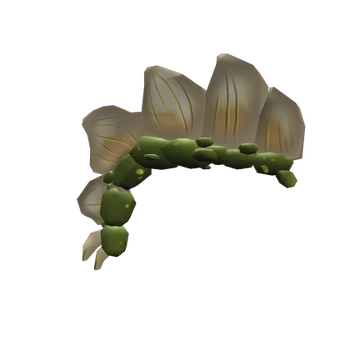 Dragon Scale Mohawk | Roblox Wiki | Fandom