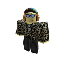 jackintheblox | Roblox Wiki | Fandom