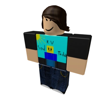 User blog:Lex282721/Jonathandaclark6 | Roblox Wiki | Fandom