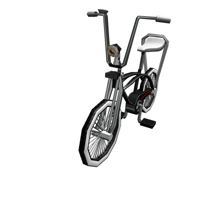 Categoría:Equipamiento | Wiki Roblox | Fandom